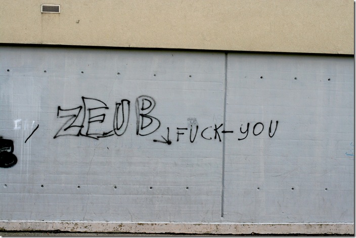 BZDR: Zeub. FY.